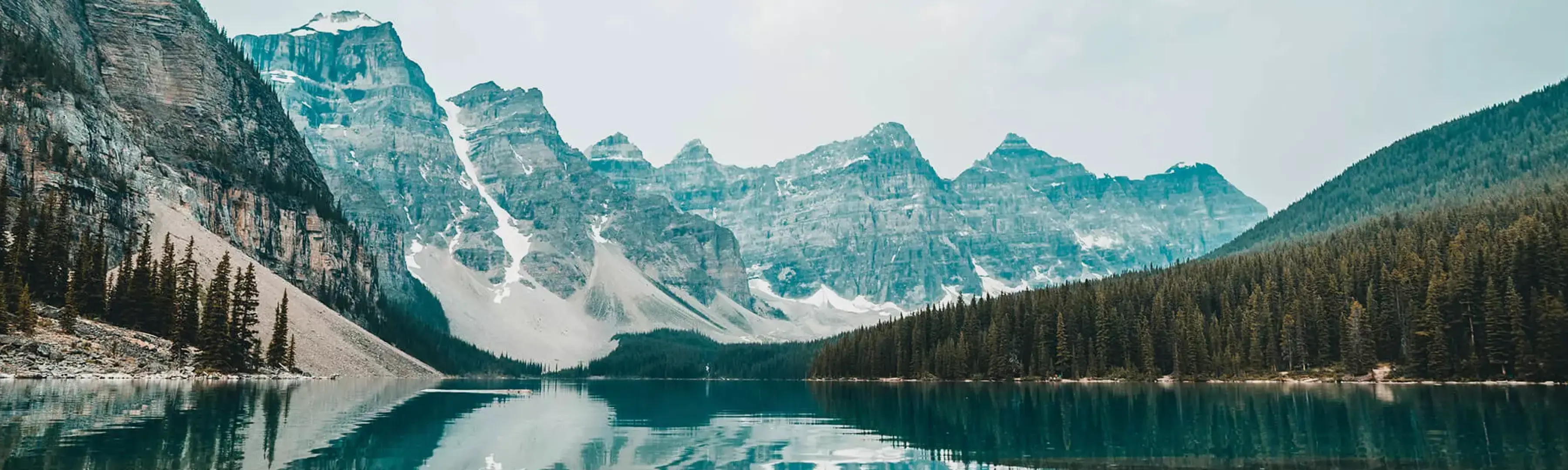 Smart Health Namibia - Registered Dietitians | Windhoek [ Book now ]